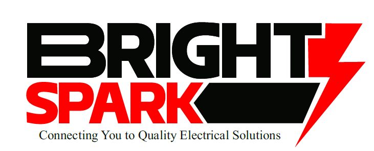 Bright Spark – Connecting You to Quality Electrical Solutions